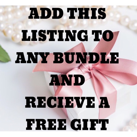 Sweaters | Free Gift With Any Bundle | Poshmark